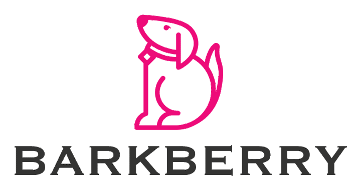 Grooming & Bathing – Barkberry