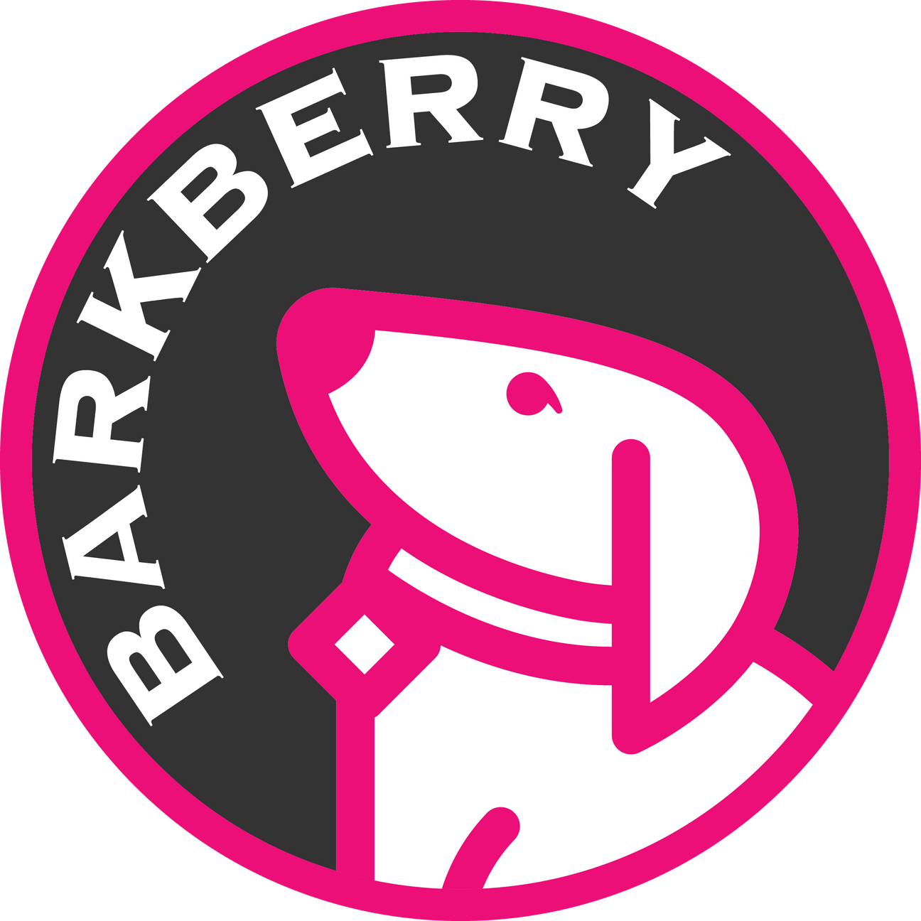 Store Locations – Barkberry